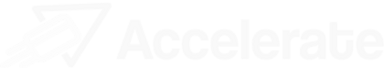 Home | Accelerate